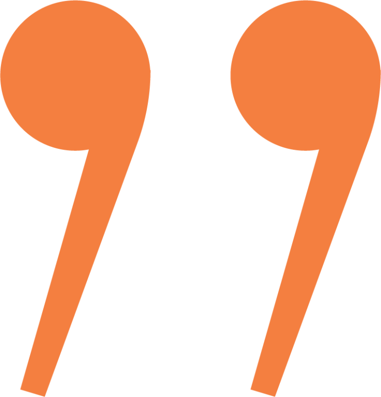 Kistp® Ebike, 450w Electric Scooter Official Website